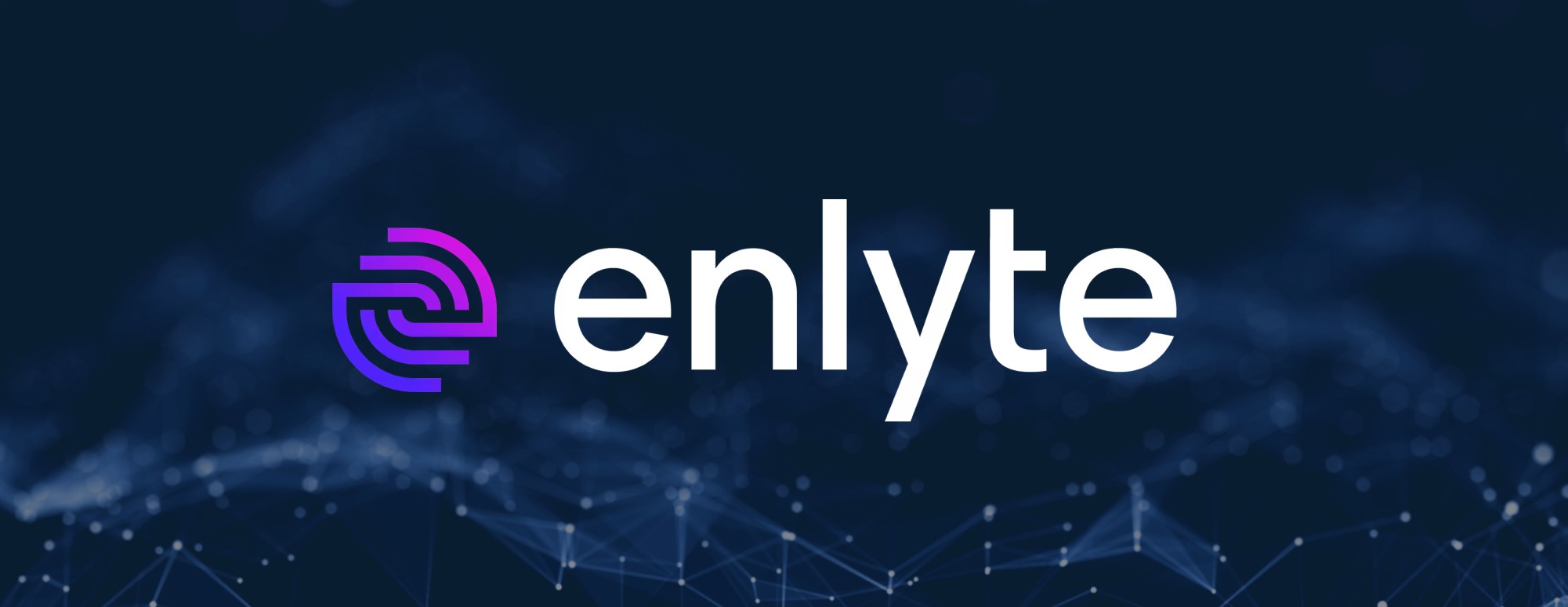 Enlyte Case Study